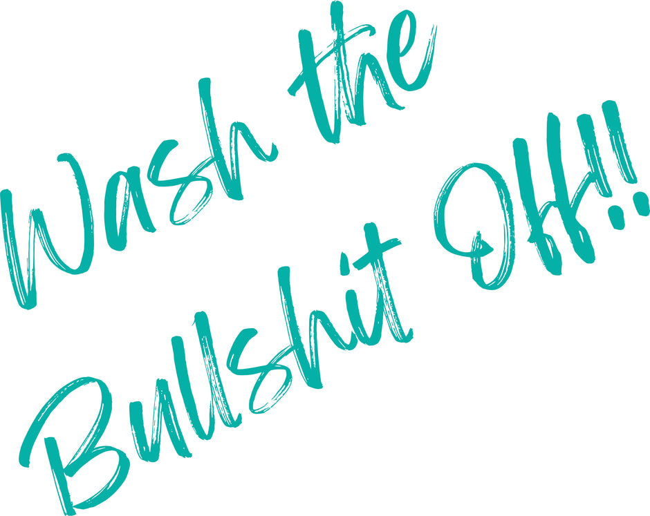 Ocean Cowgirl – Ocean Cowboy Australia